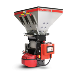 Maguire | PolyTech Solutions